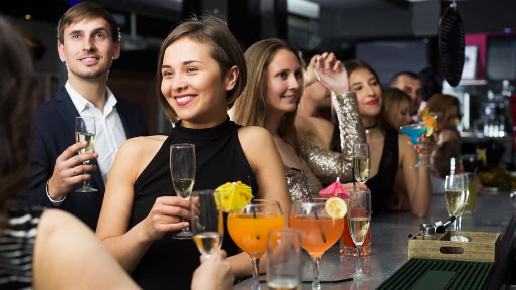 Event Photography Corporate - Magic Moment Photo Booth