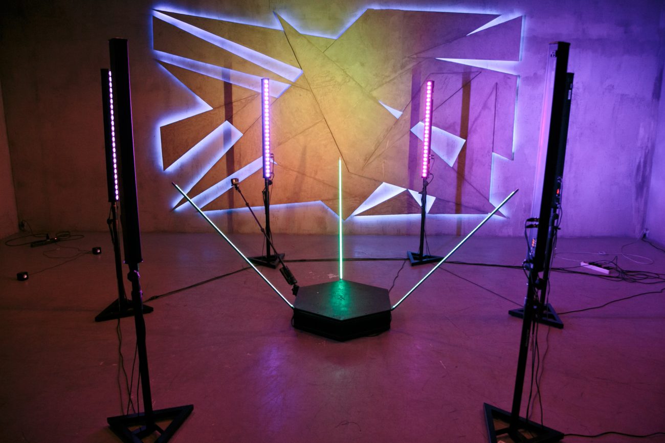 360 Photo Booth Archives Magic Moment Photo Booth