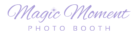 Inflatable Photo Booth - Magic Moment Photo Booth