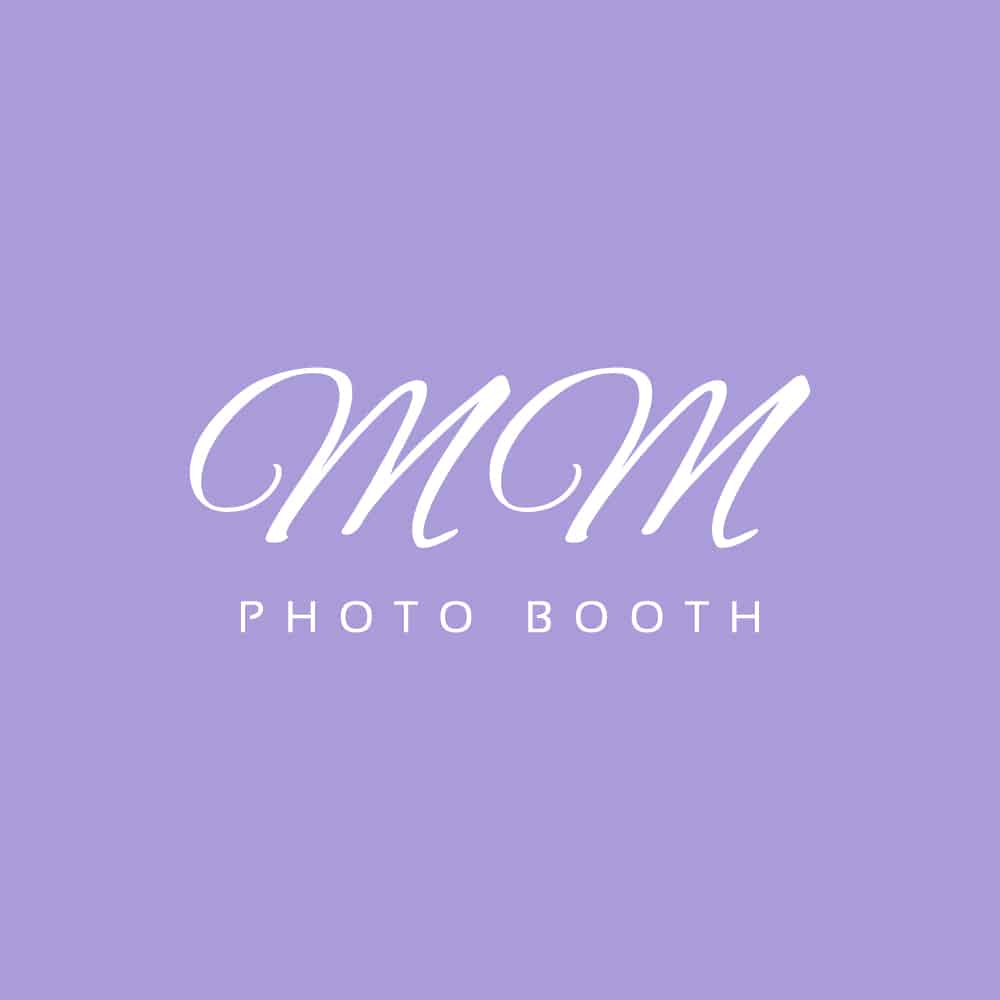 Magic Moment Photo Booth - Photo Booth Rental Phoenix Arizona